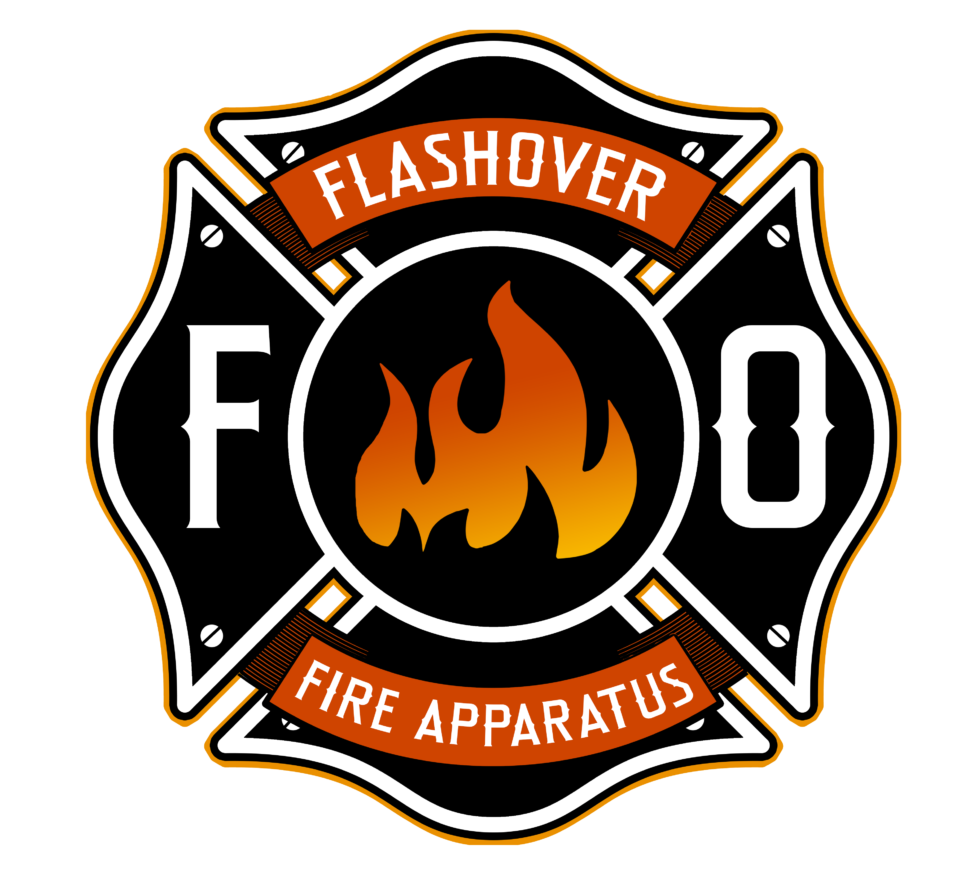 ABOUT US | Flashover